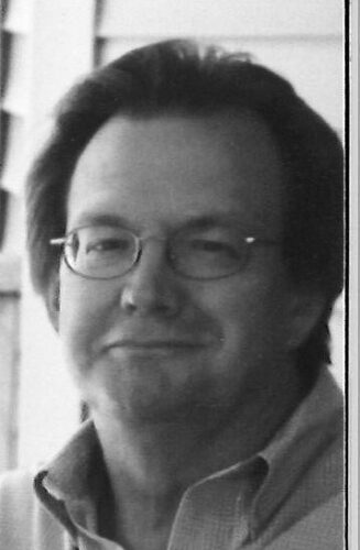 Gary A. Thate | News, Sports, Jobs - Fairmont Sentinel